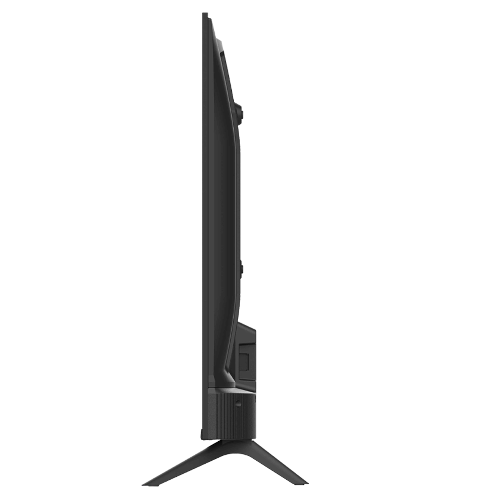 Grouhy 32 Inch LED TV Frameless - GLD32NAV2