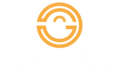 Grouhy